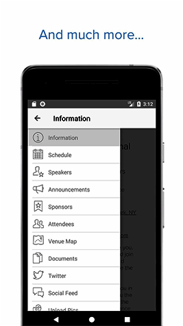 Yapp Mobile app for iOS and Android Devices in 2025
